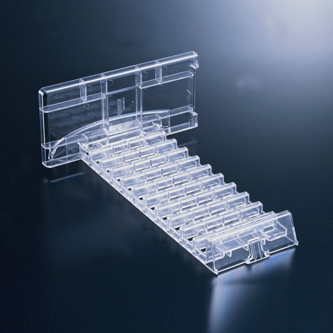 スレントベースの通販｜売り場作りのNIKKENオンラインショップ